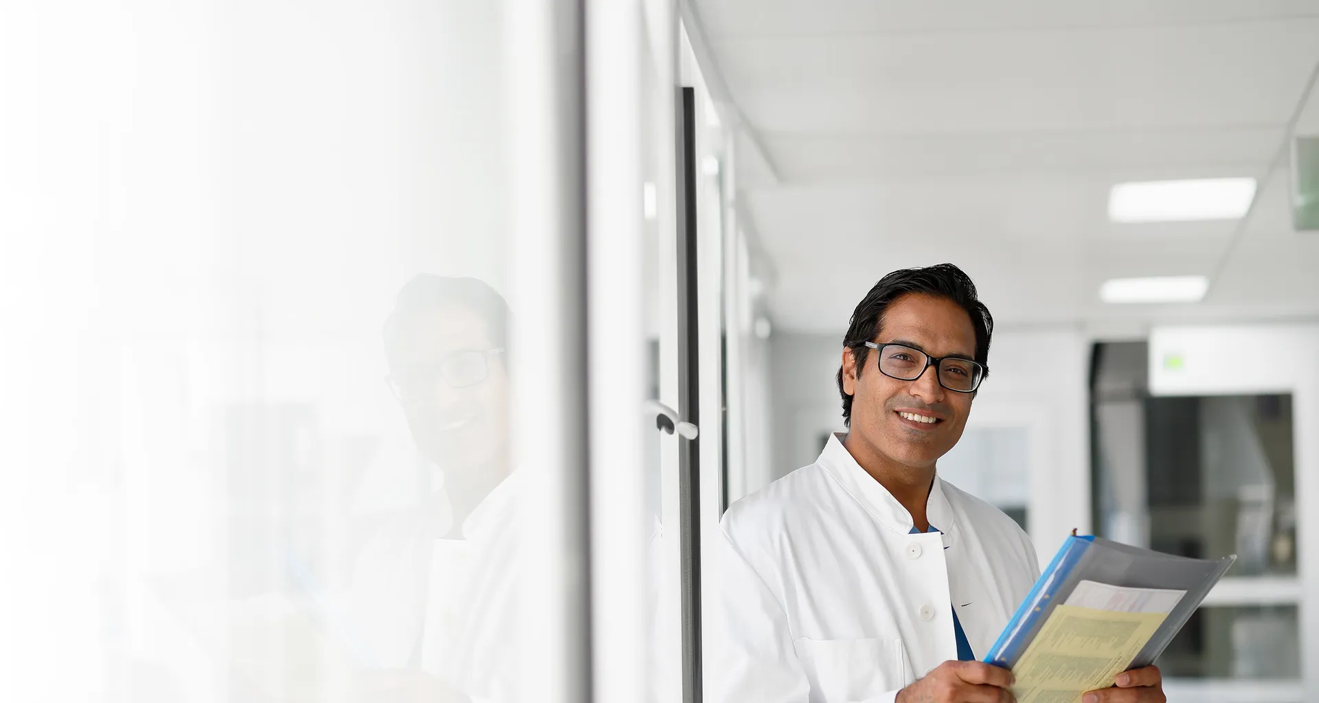 EMS Software - Solución Integral para Endoscopía | Endoscopy Medical ...